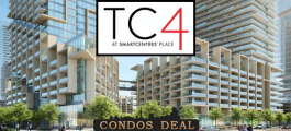 Best Condos in Toronto, Real Estate Service, Condos for Sale in Toronto